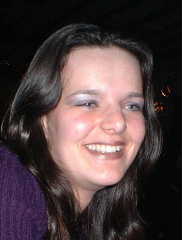 Persoonskaart van Franciscus Renatus Marcellus Maria (Frank) Bogers